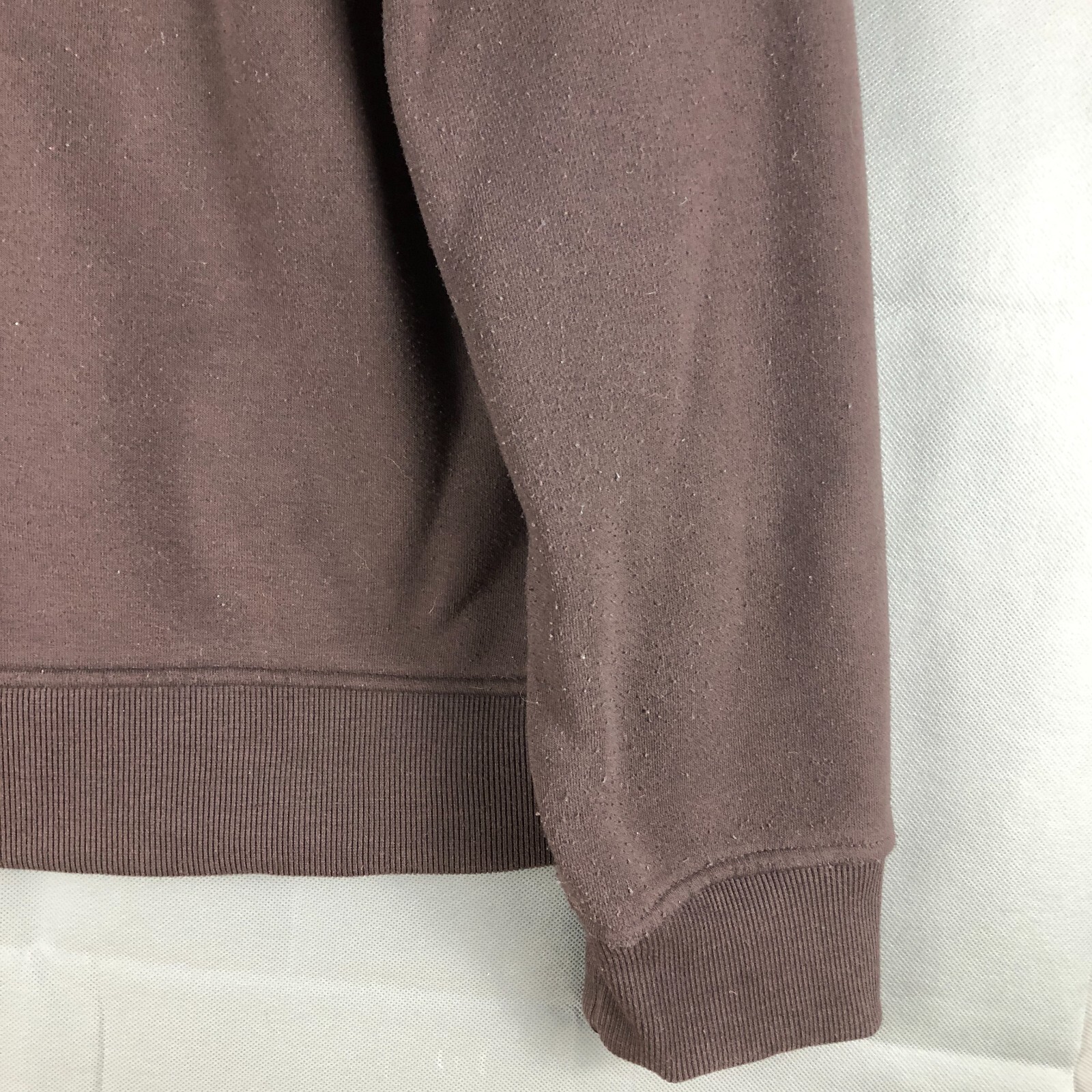 Akademiks AKDMKS Men s Size XL Pullover Sweater Hoodie With Pocket In ...