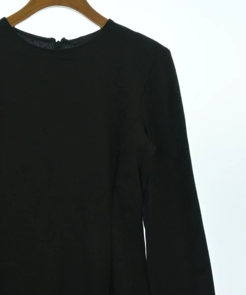 THE ROW Dress for Women 0 (Approx. XS) Black Used Second Hand | eBay UK