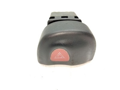 841043 HAZARD WARNING LIGHTS / 2696106 FOR RENAULT MEGANE I BA0/1_ 1.6 ...