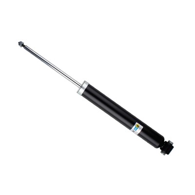 Bilstein B4 shocks 19-113128 rear Damper for CITROËN C4 OE Replacement ...