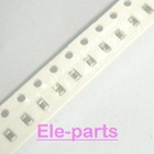 1000 pcs 0805 104 Capacitor 100NF 0.1UF 104K SMT 50V X7R SMD Ceramic ...