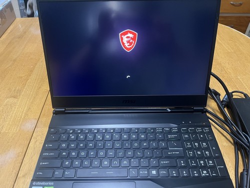 msi gl65 leopard | eBay