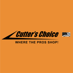 Cutters Choice Parts | eBay Stores