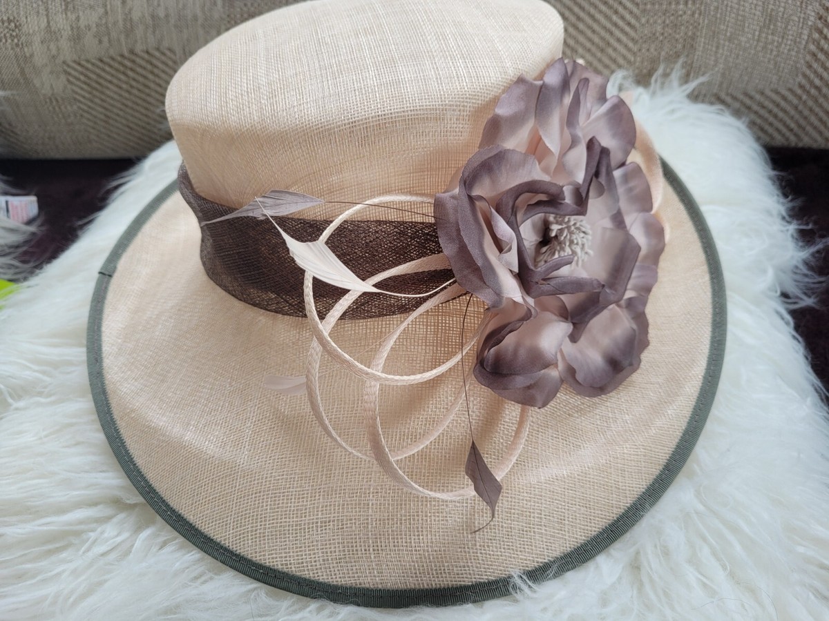 Jacques Vert Wedding