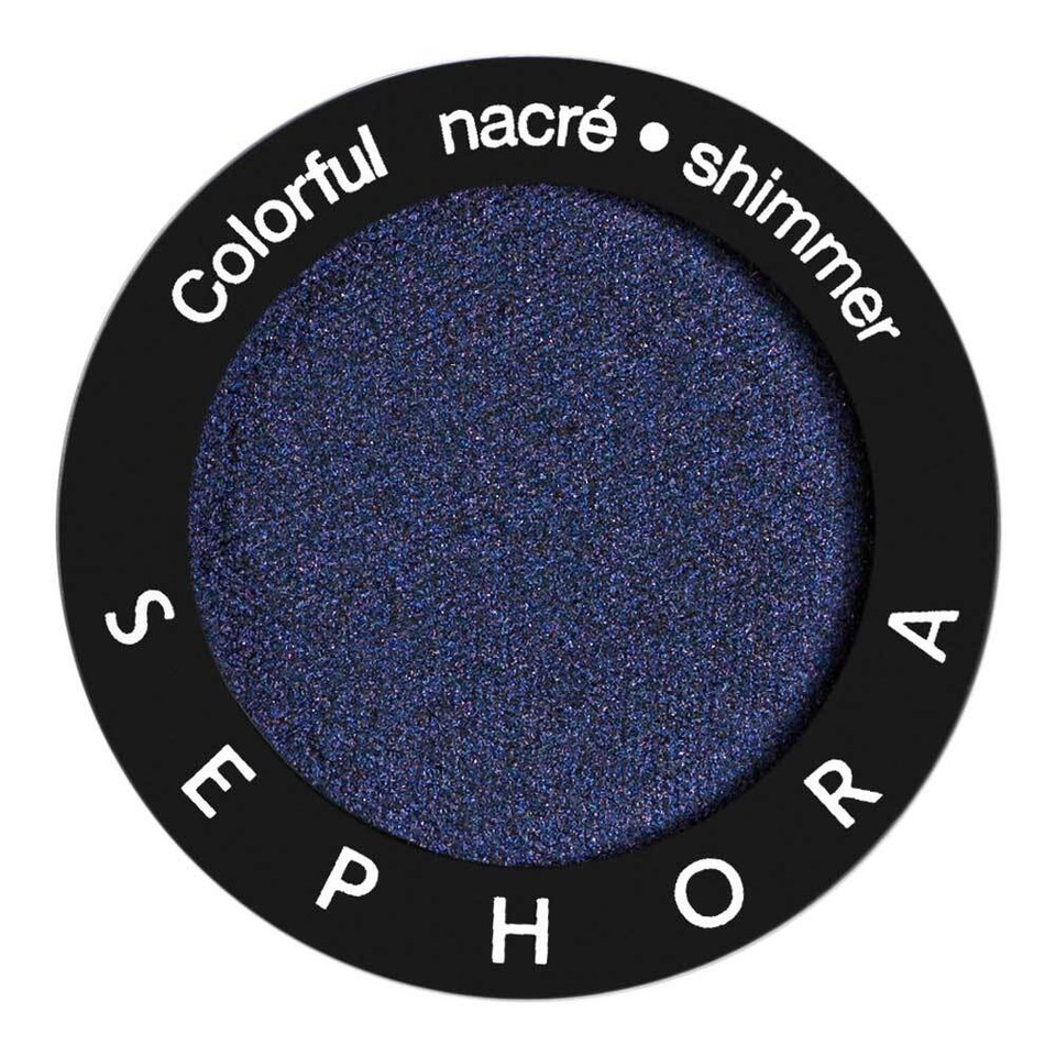 SEPHORA COLLECTION Colorful Eyeshadow Mono ORIGINAL | eBay