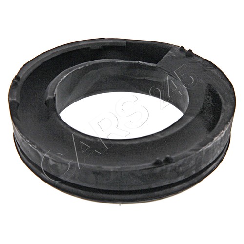 SWAG Rear Coil Spring Seat Rubber Buffer Fits MERCEDES W204 W203 ...