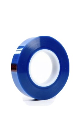 PCB Assembly Equipment - Taping