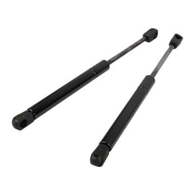 2 NEW Canopy gas struts Fits For Stabilus STRT0027 053797 | eBay Australia