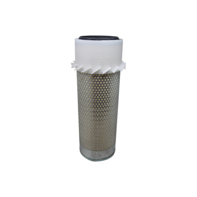 AIR FILTER FOR PART P181062 P182062 P521457 PA2360FN PA2360-FN XD91927 ...