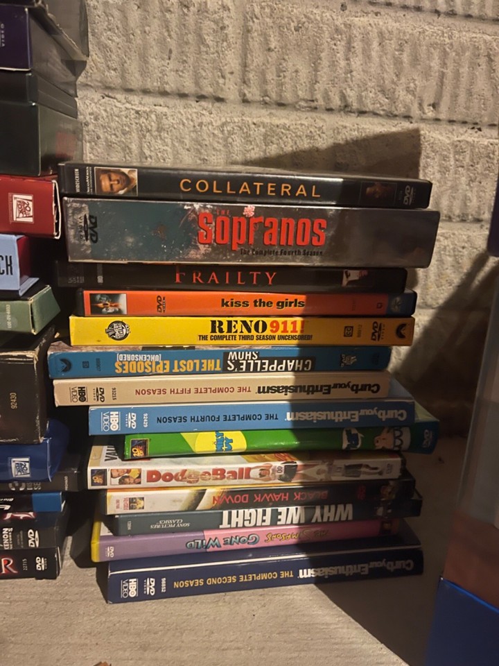 dvd movies for sale | eBay