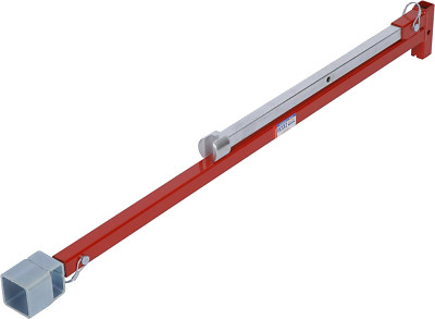 Tool VK2CK2 Main Valve Key with 2-Inch Curb Key | eBay