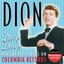 Drip Drop: His Greatest Hits on Columbia by Dion (CD, 2003) for sale ...