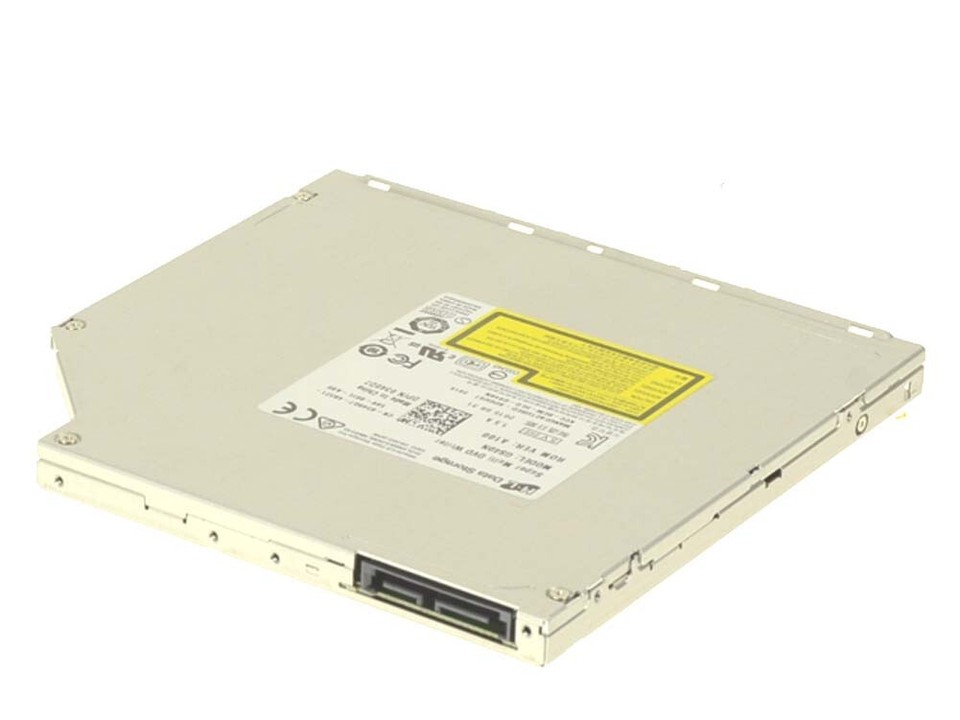 LG HL CD DVD Burner Writer Player Slot Load Drive GS40N NEW | eBay