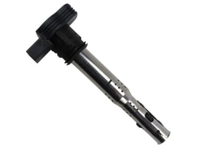 For 2005-2016 Audi A4 Ignition Coil 17538CPCN 2006 2007 2008 2009 2010 ...