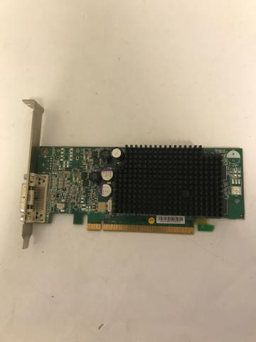 ATI Radeon Video Graphics Card E-G012-05-2436(B) | eBay