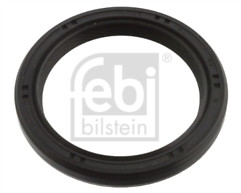 febi 106883 Crankshaft Seal for sale online | eBay UK