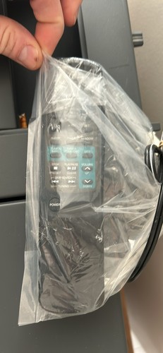 aiwa stereo system vintage 1999 CA-DW635 | eBay