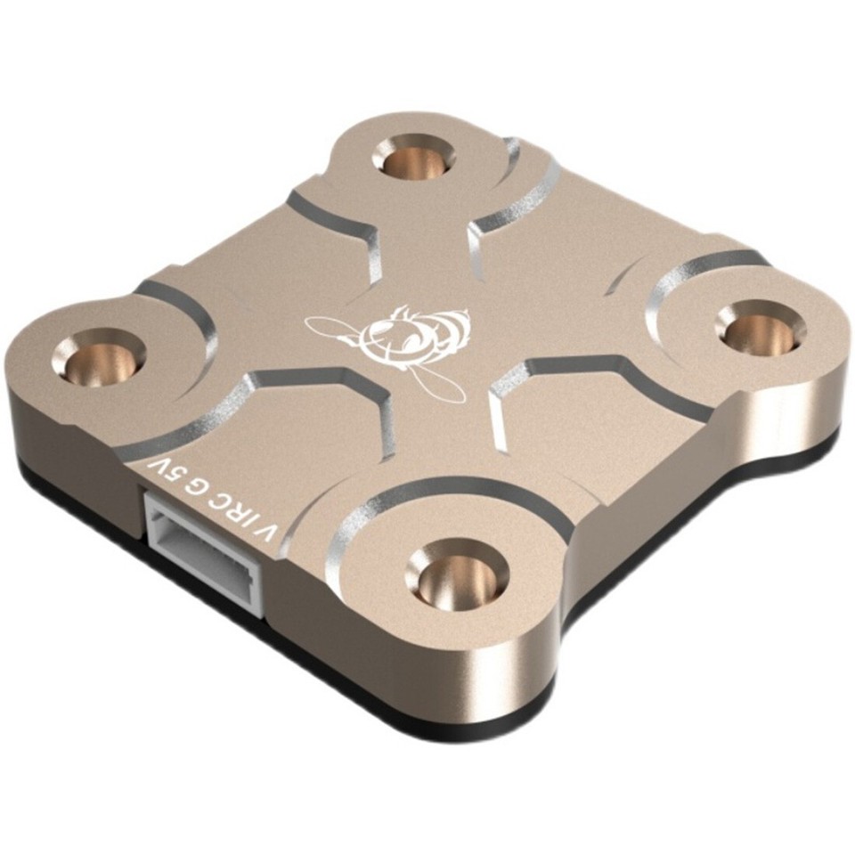 SpeedyBee TX800 5.8G Transmission 48CH PitMode 400mW 800mW Adjustable ...