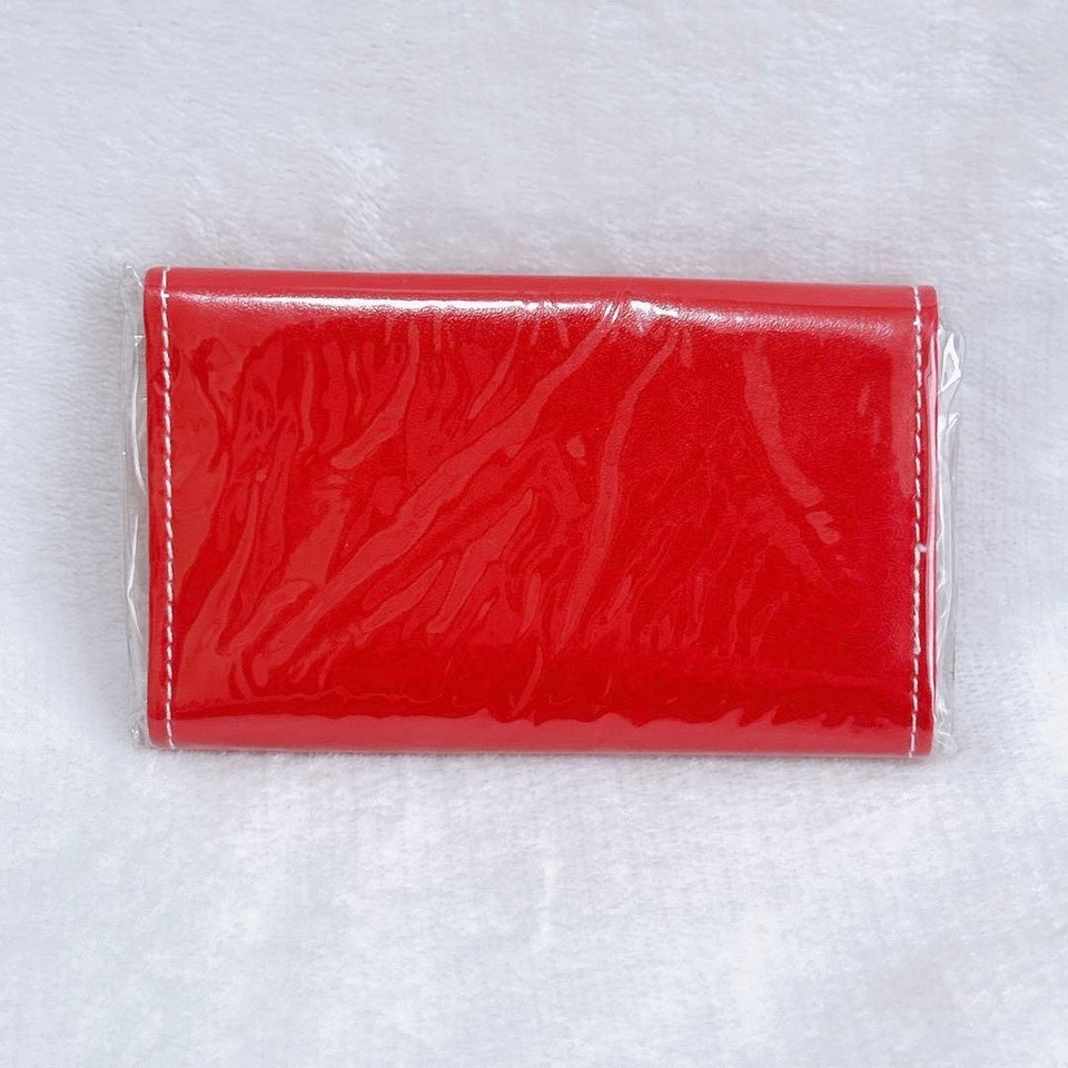 [San-X] Fancy Super Rare Out of Print Nyan Nyan Nyanko Cat Very Good ...