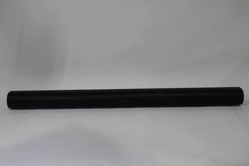 SONOS ARC WIRELESS SOUNDBAR WITH POWER CORD | ARCG1US1BLK | BLACK | eBay