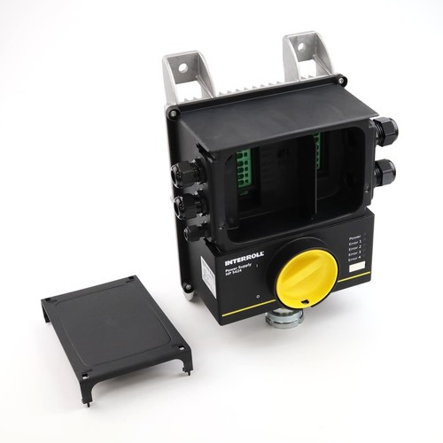 INTERROLL Schaltnetzteil HP5424 1113899 OVP | eBay.de