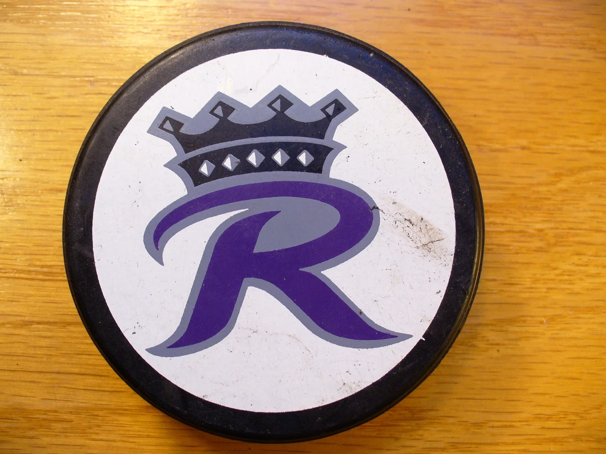 Reading Royals Logo