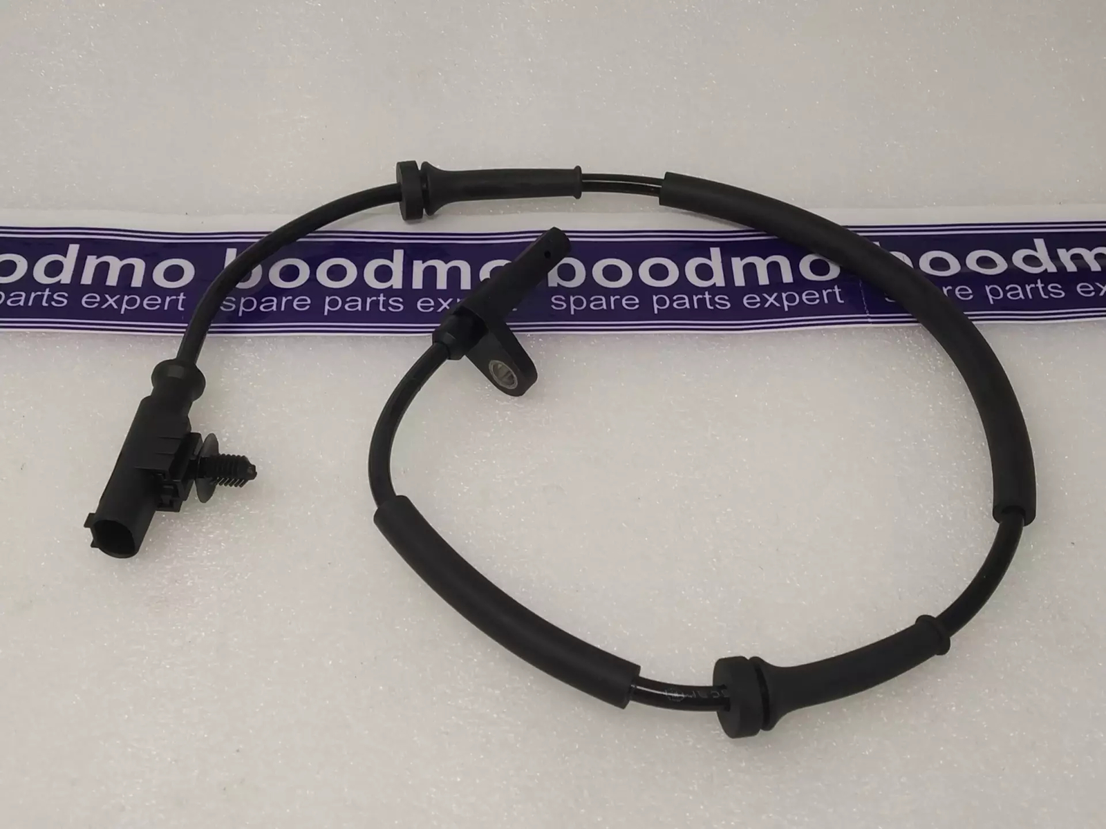 Sensor Speed RPM for TATA ARIA LET HARRIER HEXA SAFARI STORME ...