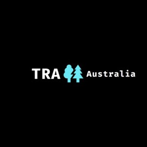TRA Australia | eBay Stores