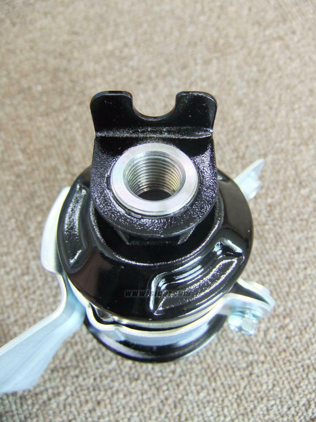 MITSUBISHI LANCER EVO5 EVO6 CP9A FUEL FILTER MR204132 genuine parts to ...