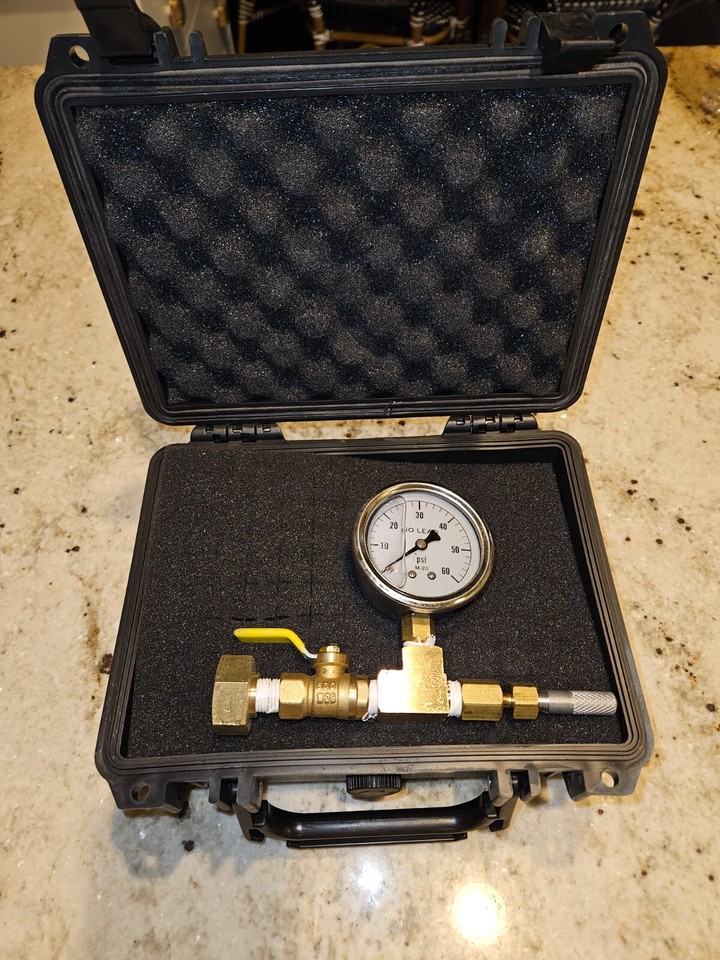 Geothermal Products Professional Geothermal advanced technicians ...