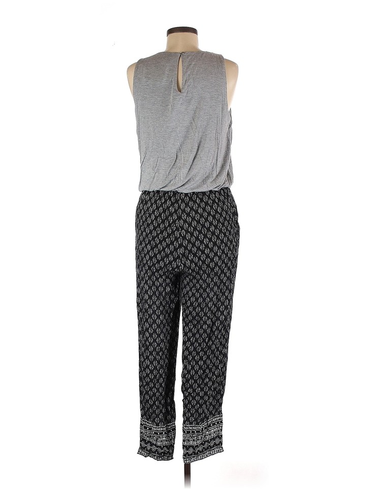 Hei Hei Women Black Jumpsuit M | eBay