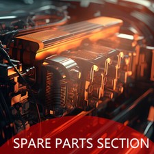 SUPERSPEED-KC | eBay Stores