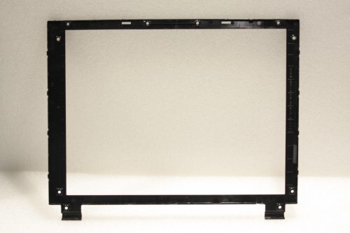 Toshiba Portege R100 LCD Screen Bezel AM000283012A | eBay