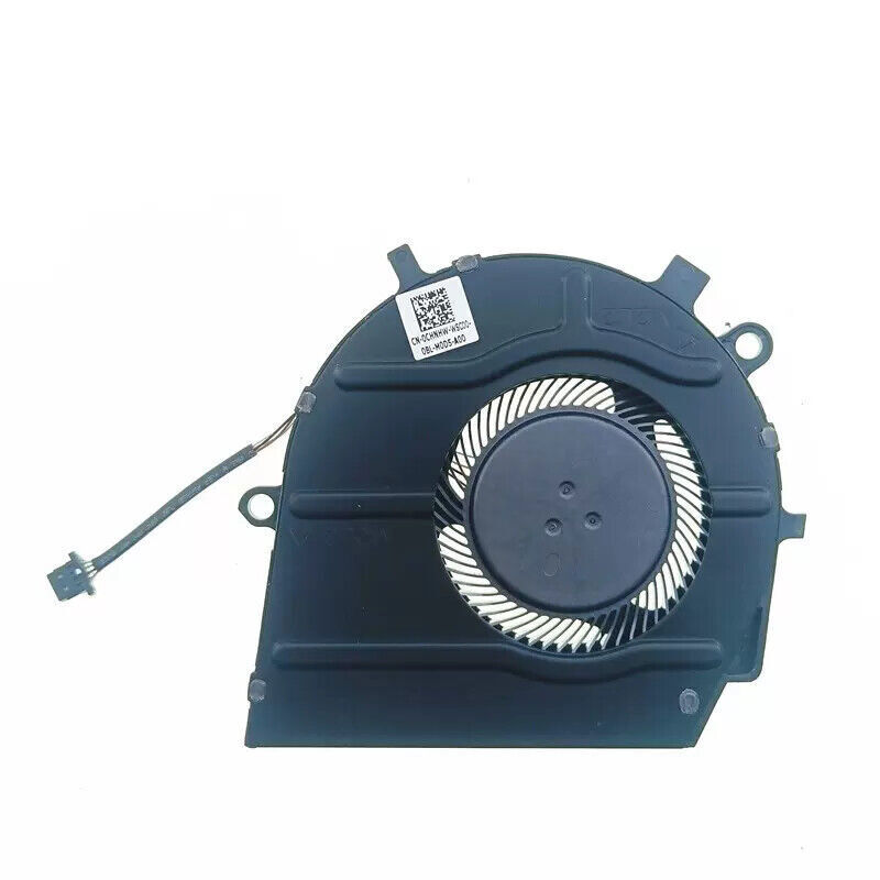 CPU Cooling Fan for Dell Latitude 3410 3510 E3510 0CHNHW CHNHW | eBay ...