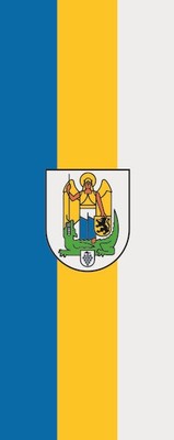 Fahne Flagge Jena im Hochformat verschiedene Größen | eBay.de
