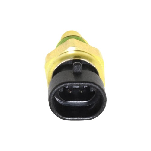Fits Detroit Diesel 53 71 92 149 Series 60 Oil Water Temperature Sender ...