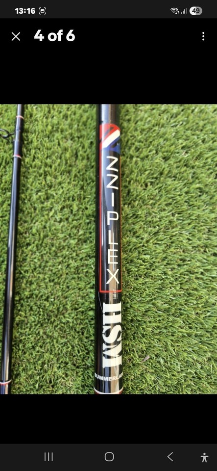 zziplex hsm | eBay UK