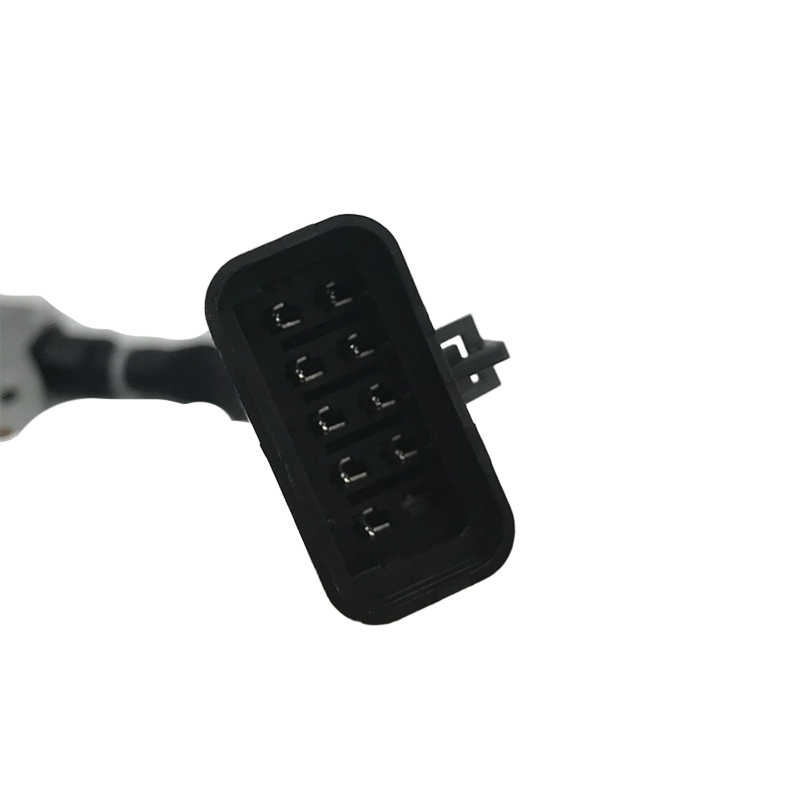 1x For Porsche 1998-2008 Boxster 06-08 Cayman Neutral Safety Switch ...