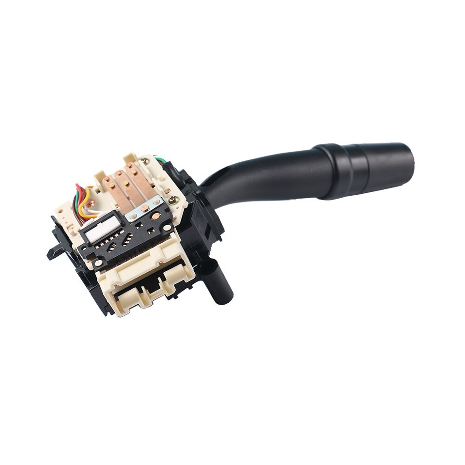 Fog Light Turn Signal Toggle Switch Fit For Toyota Corolla Highlander ...