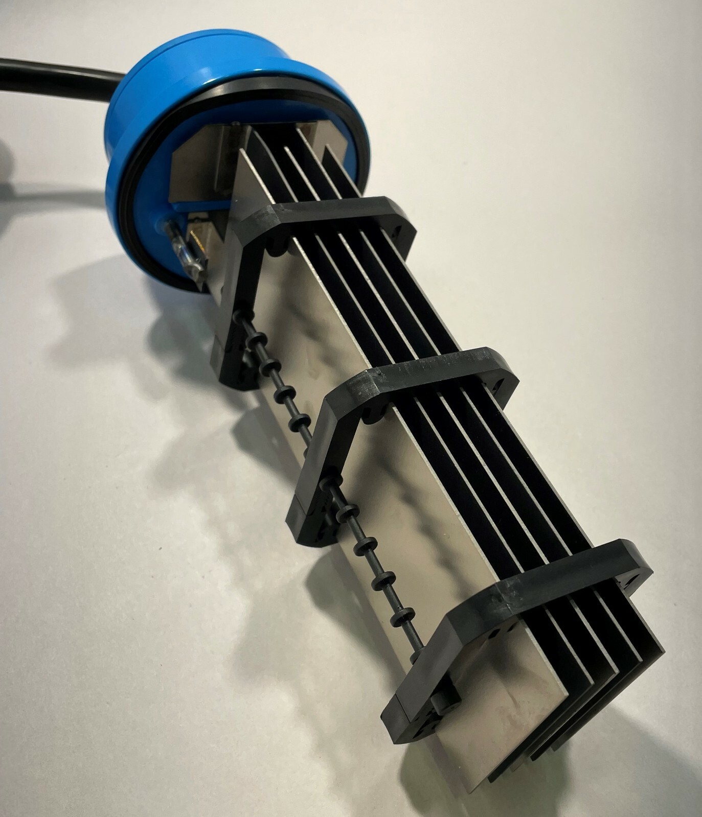 Saltmate RP30 salt cell replacement chlorinator electrode self clean ...