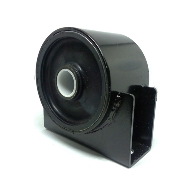 Rear for Mitsubishi Fuso Fighter FM65 FK61 FK61F Rubber Cab Mount ...