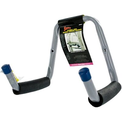 Crawford HHA2 Super Double Arm Hanger | eBay