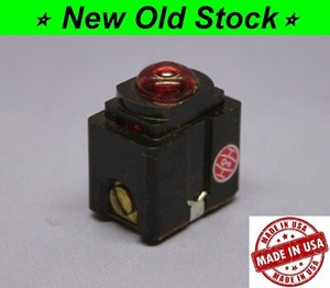 The Vintage Switchman | eBay Stores