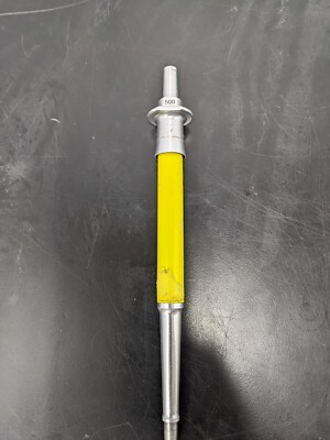 Microscopes - Southern Precision Instruments