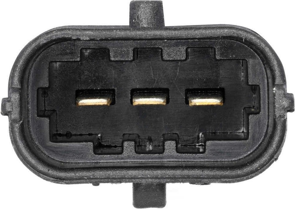 Manifold Absolute Pressure Sensor-NTK NGK MA0057 87295744215| eBay