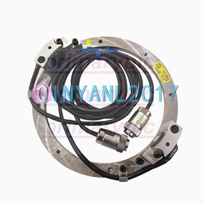 1PC New FANUC Spindle sensor A860-2140-V002 | eBay