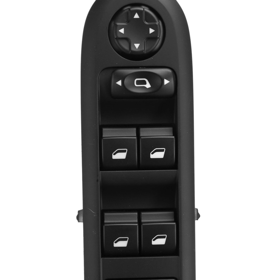 Auto Master Heber Schalter Hatchback Wagon VordertüR Heber Schalter3900 ...