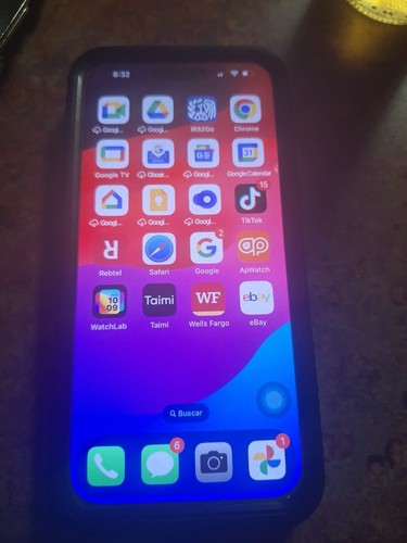 iPhone 14 Pro Max with Tik Tok Instales | eBay