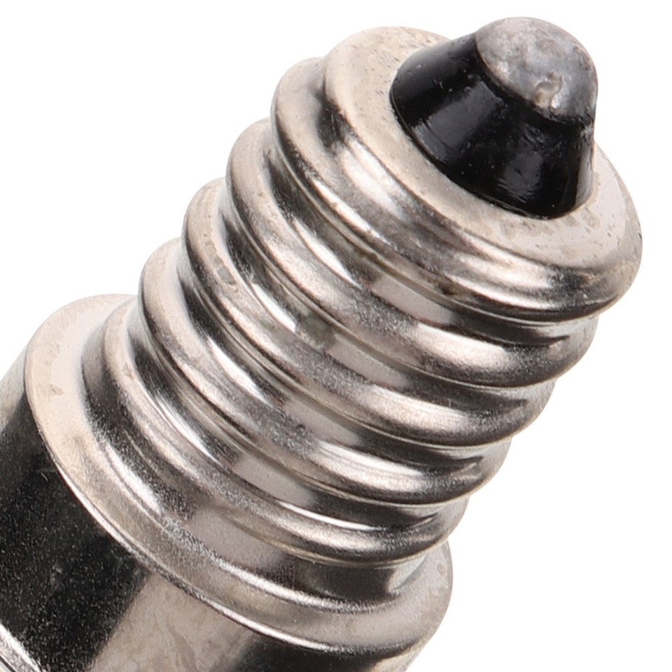 2pcs Oven Light Bulb Replacement Bulb E14 Base Small Light Bulb ...