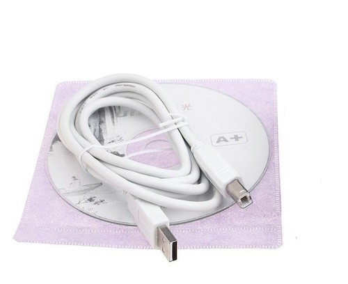 New USB DMX512 512CH CYL-6602 512-Channel Lighting Controller For LED ...